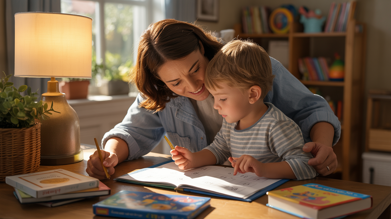 Why Families Matter to Society: 7 Powerful Reasons We Can’t Ignore ...